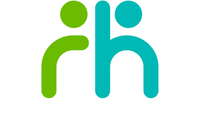 FactorRH | Sistema de Gestión de Capital Humano